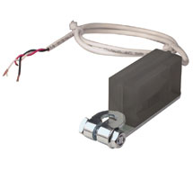 kele.com | Kele TS-475 | Actuators & Dampers | Accessories