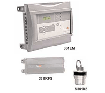 kele.com | Honeywell Analytics 301-IRFS-R134A | Gas & Specialty Sensors ...