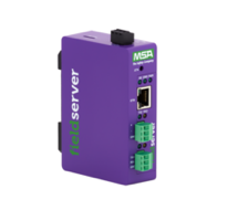 kele.com | Fieldserver Technologies FS-ROUTER-BAC2 | Network & Wireless ...