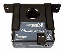 kele.com | Veris Industries H708 | Power Monitoring & Protection ...