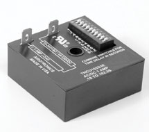 kele.com | Airotronics THCU1023E | Relays & Contactors | Timing