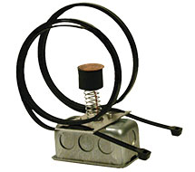 kele.com | BAPI BA/10K3-S-JB | Temperature Sensors & Transmitters ...