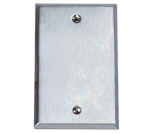 kele.com | Kele ST-S3 | Temperature Sensors & Transmitters | Wall Mount