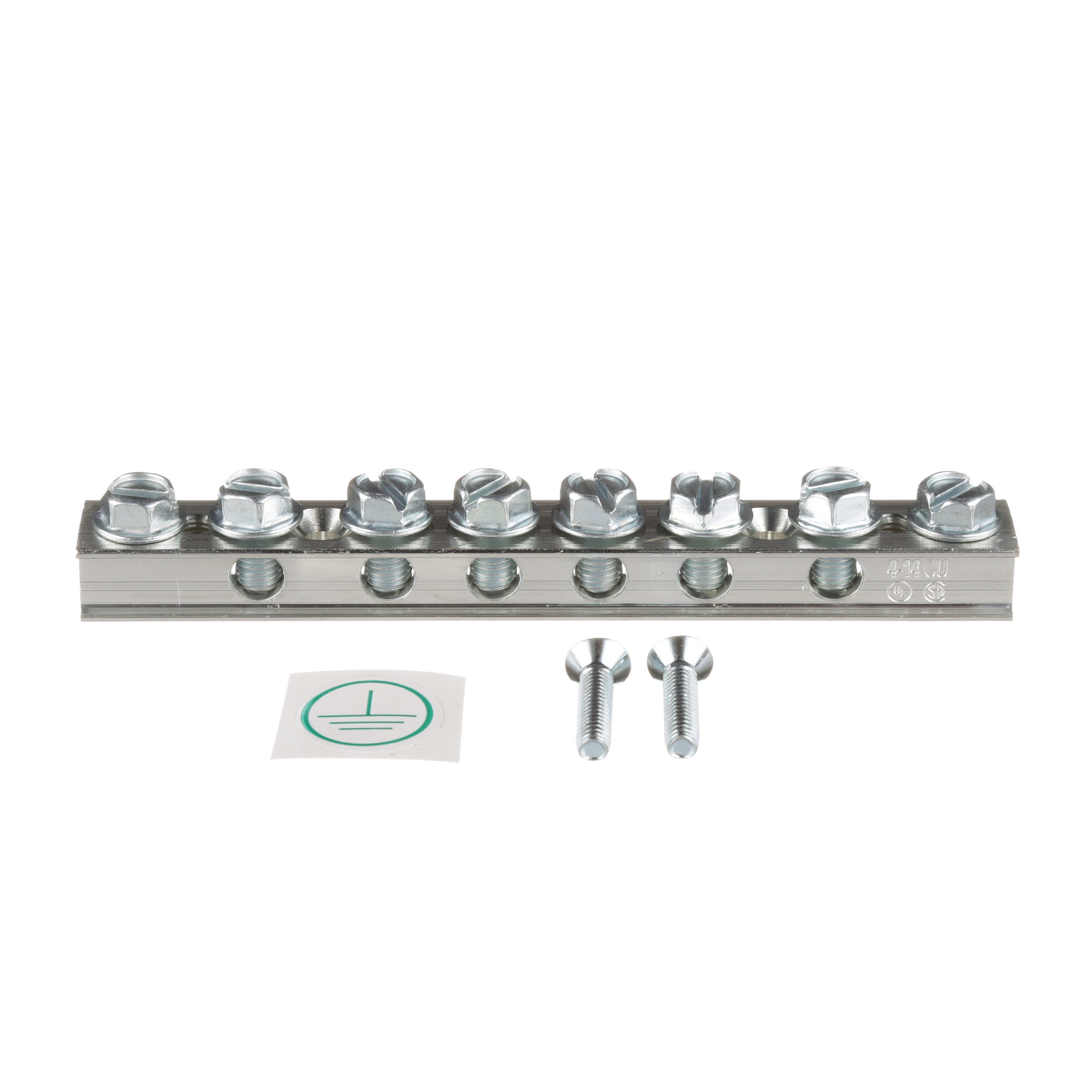 kele.com | Panduit UGB2/0-414-12 | Electrical Wiring Materials ...