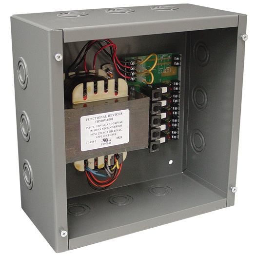 Insights December 2019 - kele.com