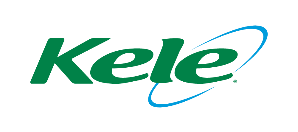 Kele Controls Catalog