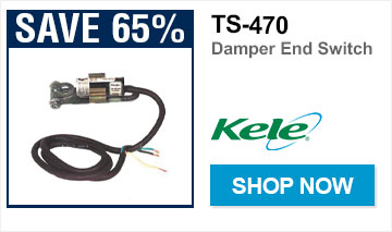 kele.com - Building Automation Products and Solutions